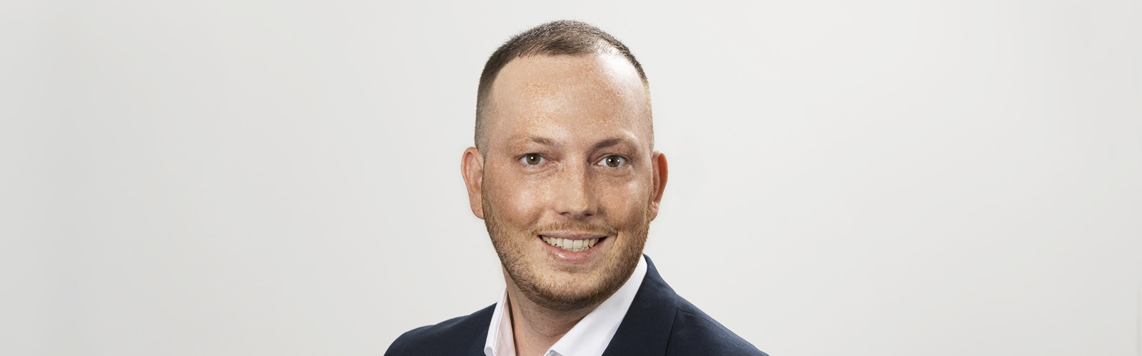Grégory Mazzone - Careers at Forvis Mazars in Switzerland